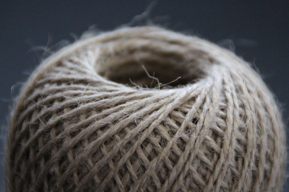 Jute Products | Ohana